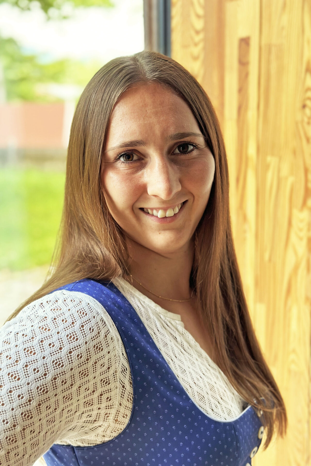 Team - Achental | Ferienregion Chiemsee-Chiemgau